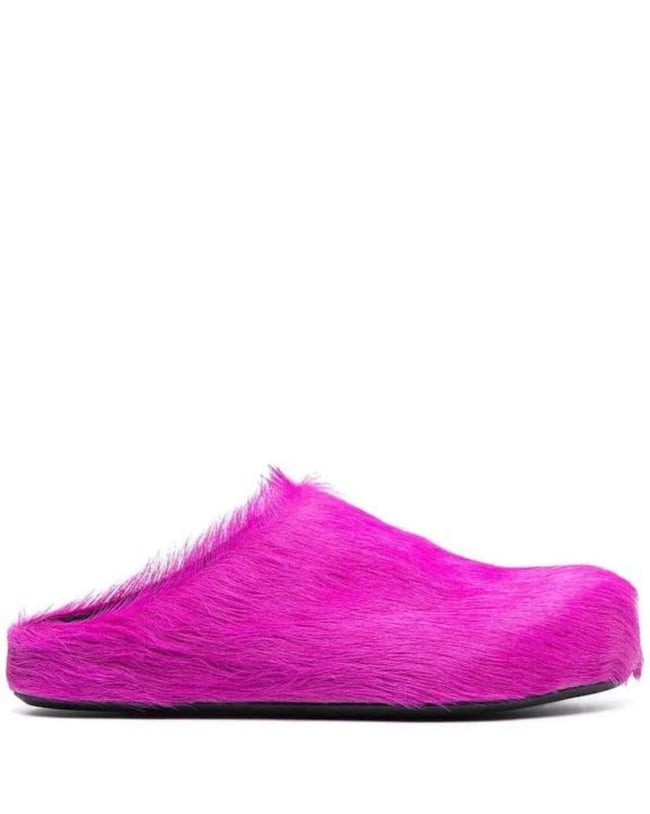 Marni Slides | Layys Closet