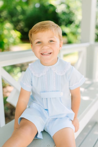 Products | Elizabeth Layne Heirloom
