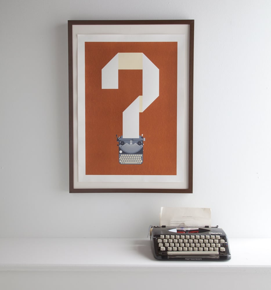 Writers Block / Jportch Writers Block / Jportch