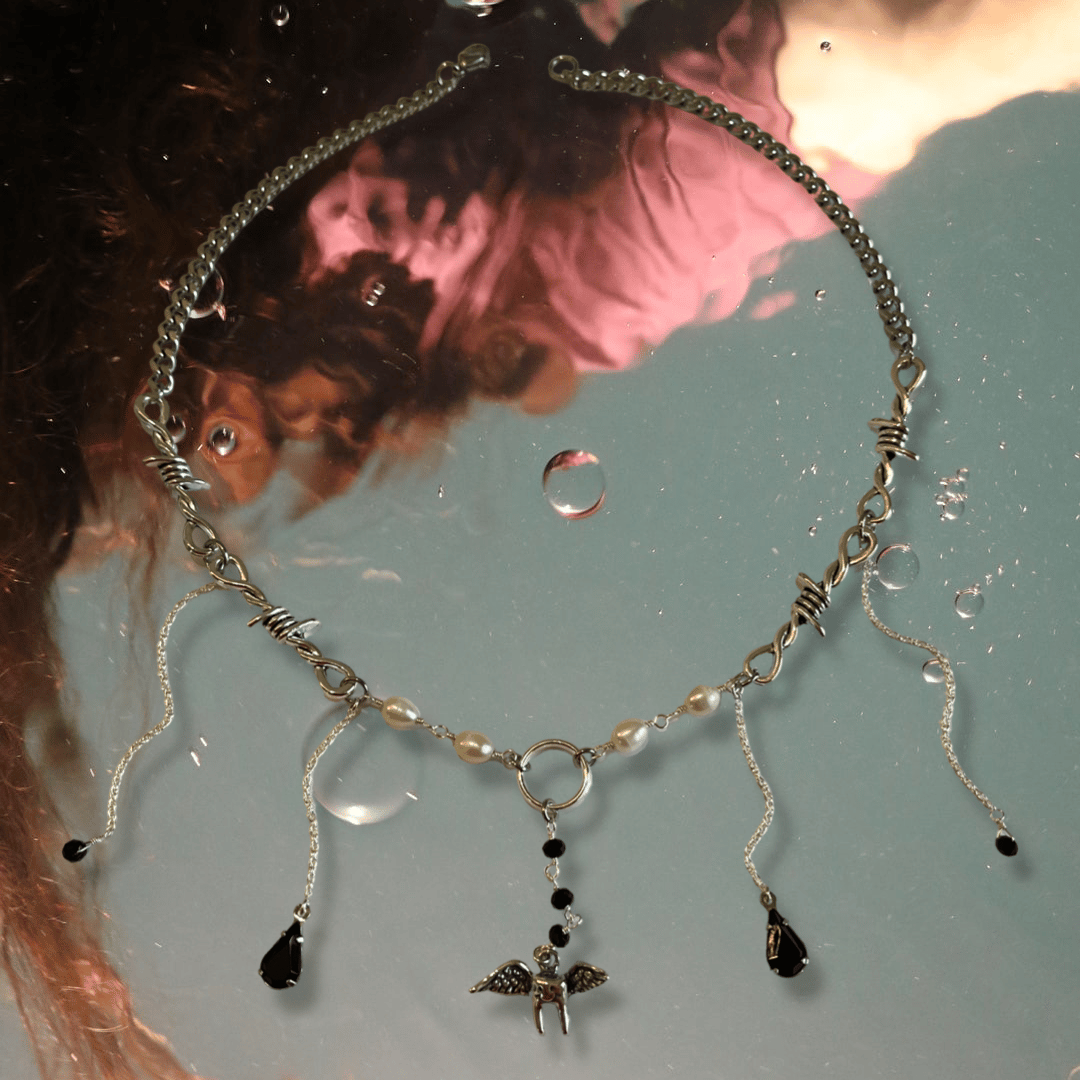 tooth fairy -;- | jimmytoast