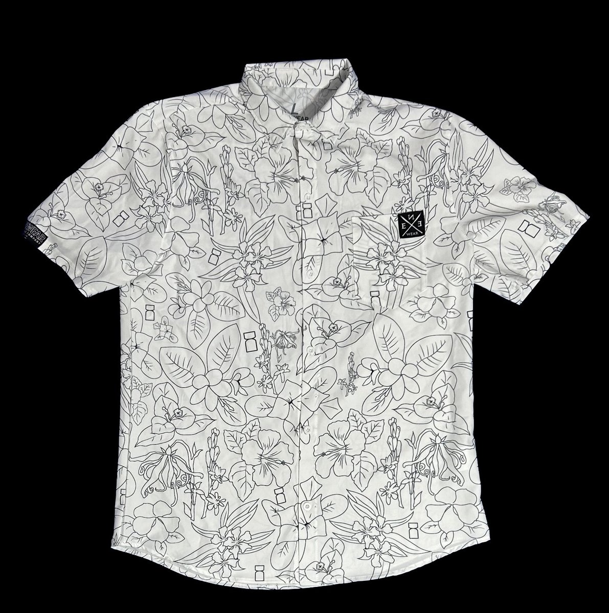 Products | ENE WEAR CLOTHING CO.