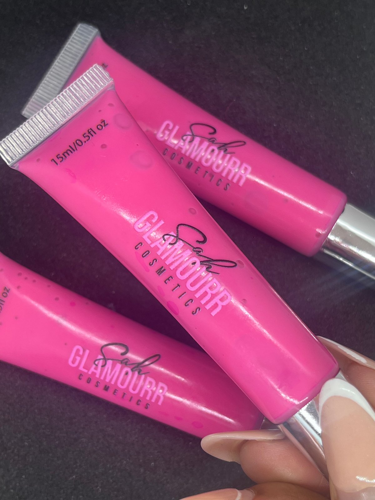 Home | SAH GLAMOURR COSMETICS