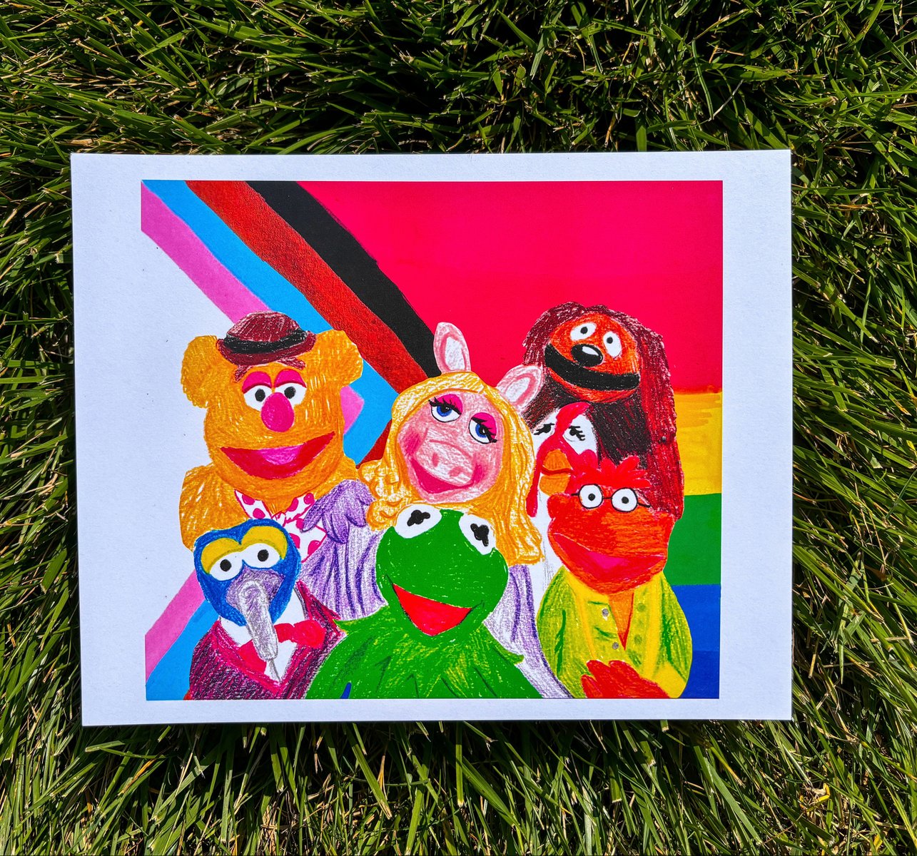 Products | Silly Lily Arts