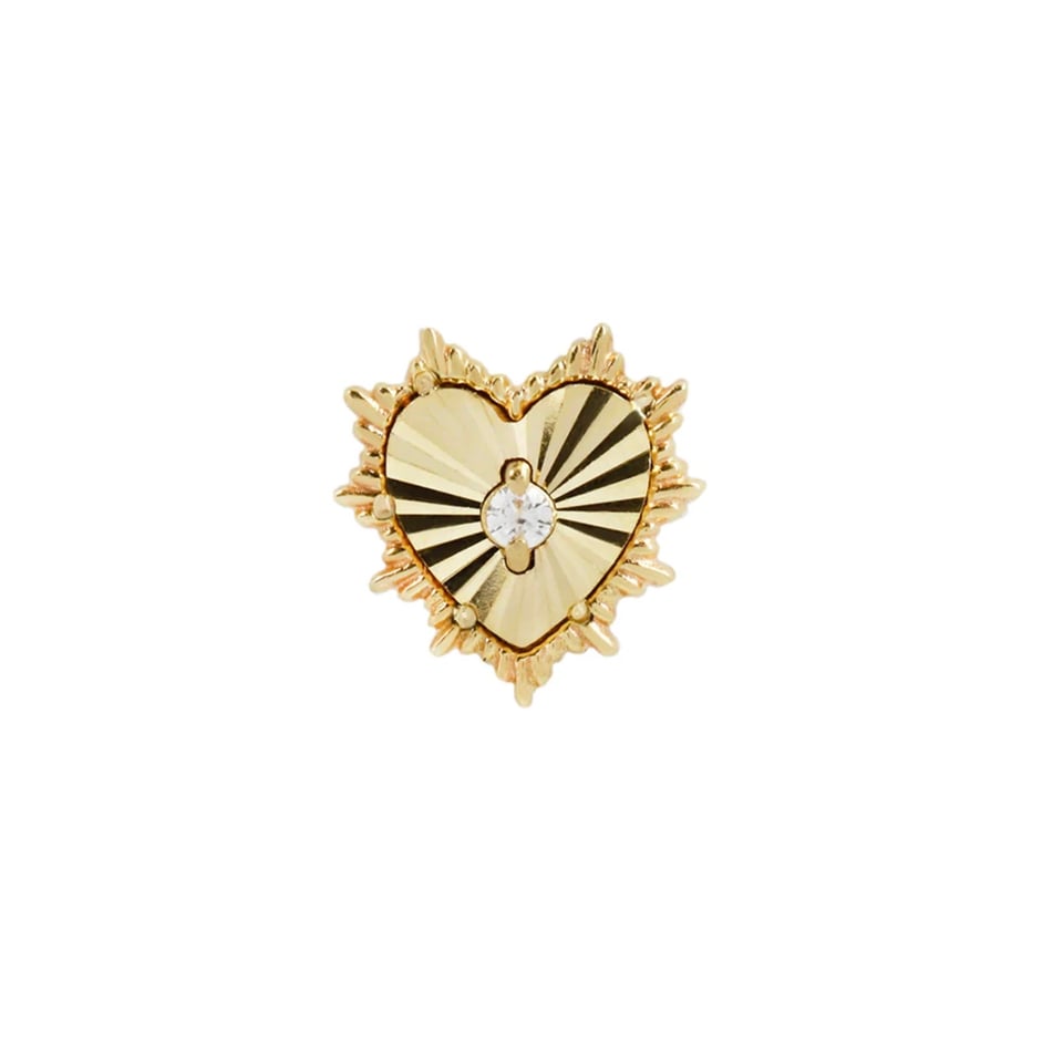 Home | Lady Magnolia Tattoo jewelry