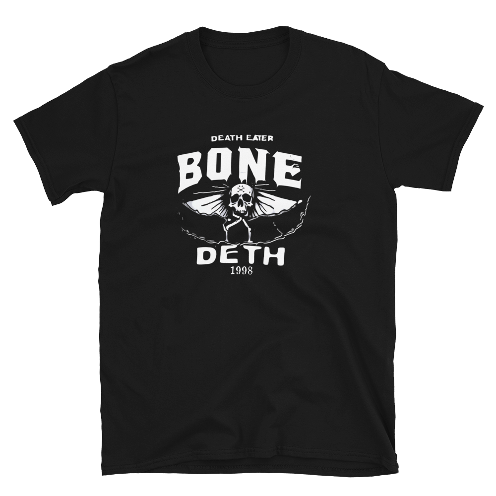 Products | BONE DETH STITCHES