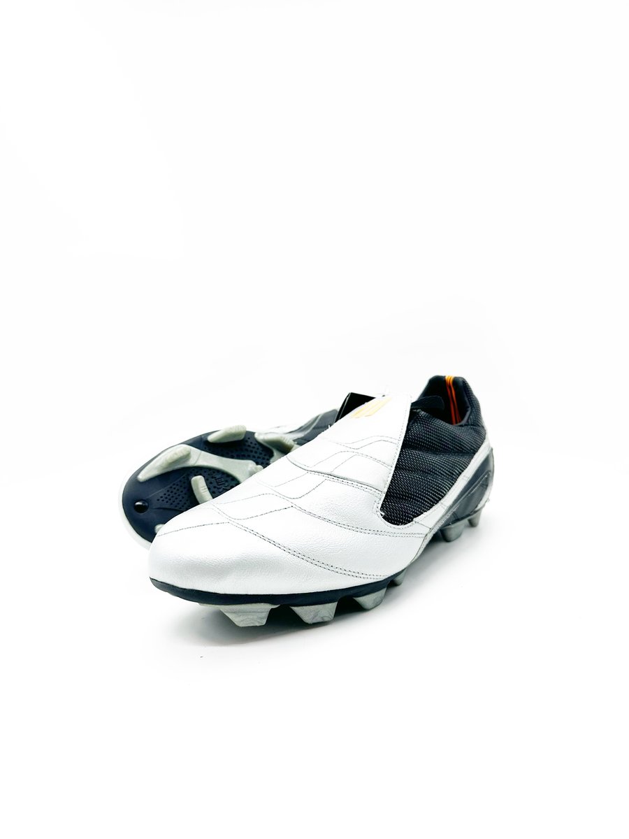 Tbtclassicfootballboots — Adidas F30+ TRXFG GREY
