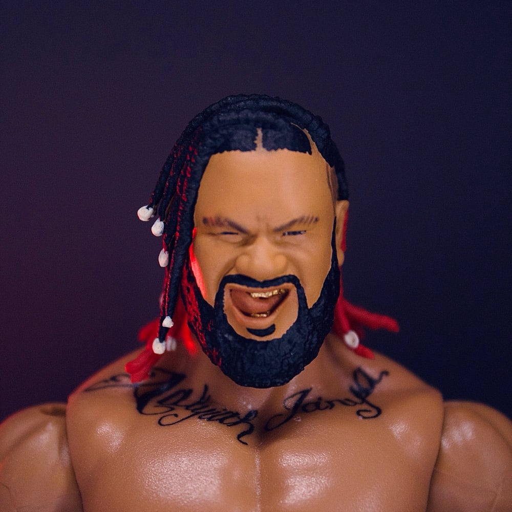 Werewolf V2 | BEW store