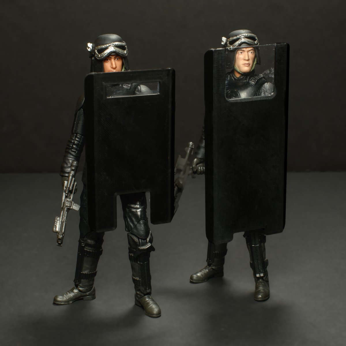 Andor Shields | 2797 studios