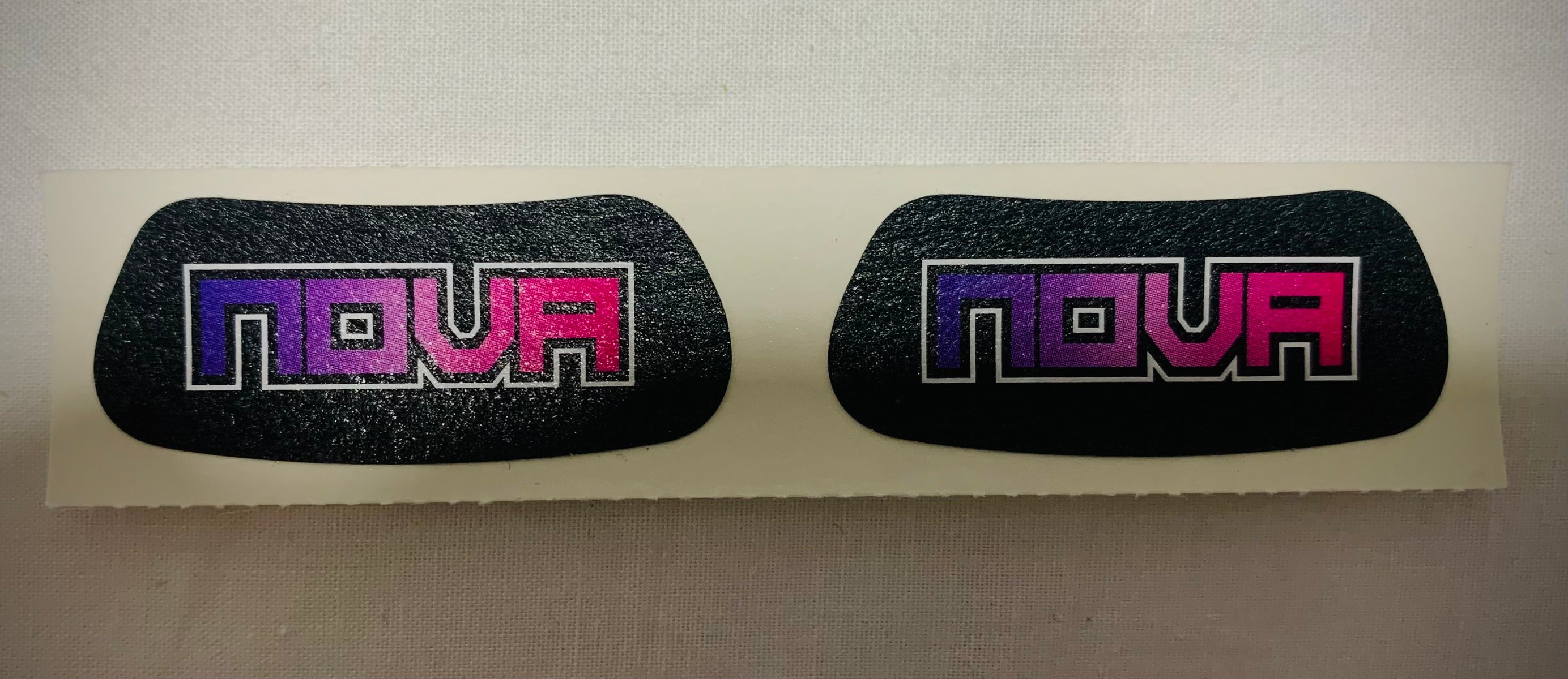 Miscellaneous | NOVA