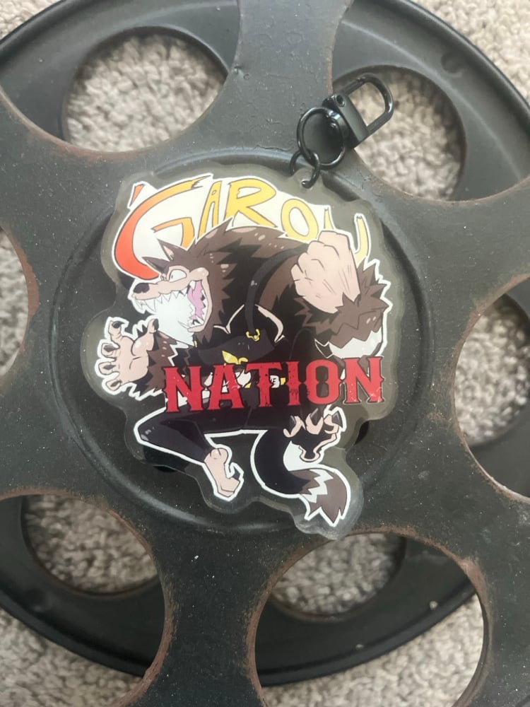 Products | Deputy Rust Studio