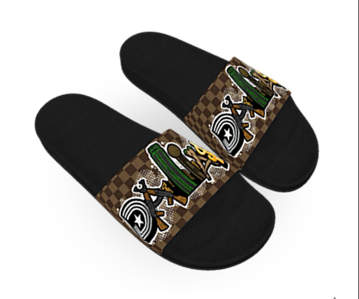 DALLAS SLIDES | customsplugg