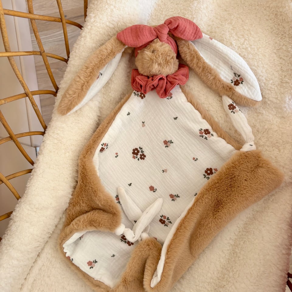 Home | Latelierliberty