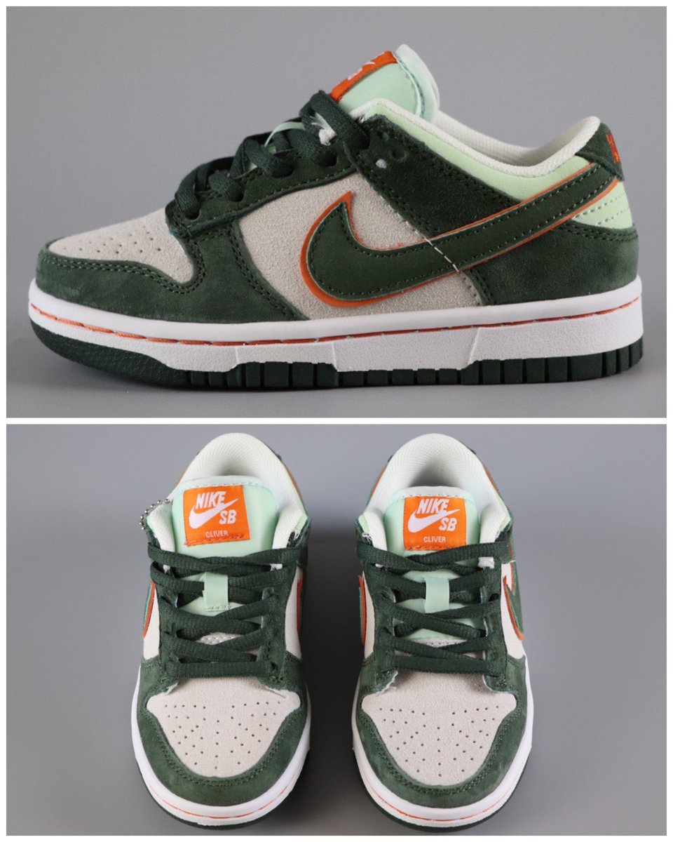 NEW EXCLUSIVE KICKS 7C-3Y | overthetopkidz