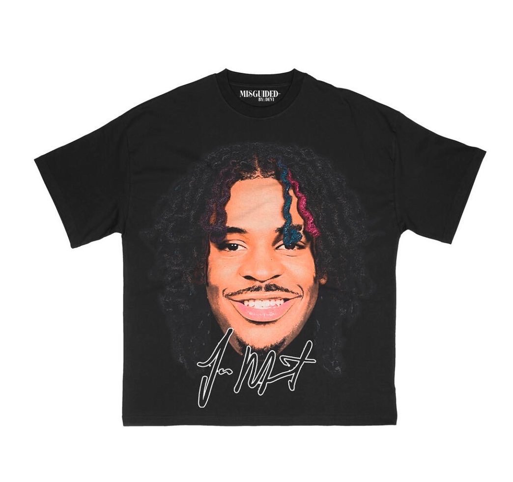 Home | Misguided Apparel