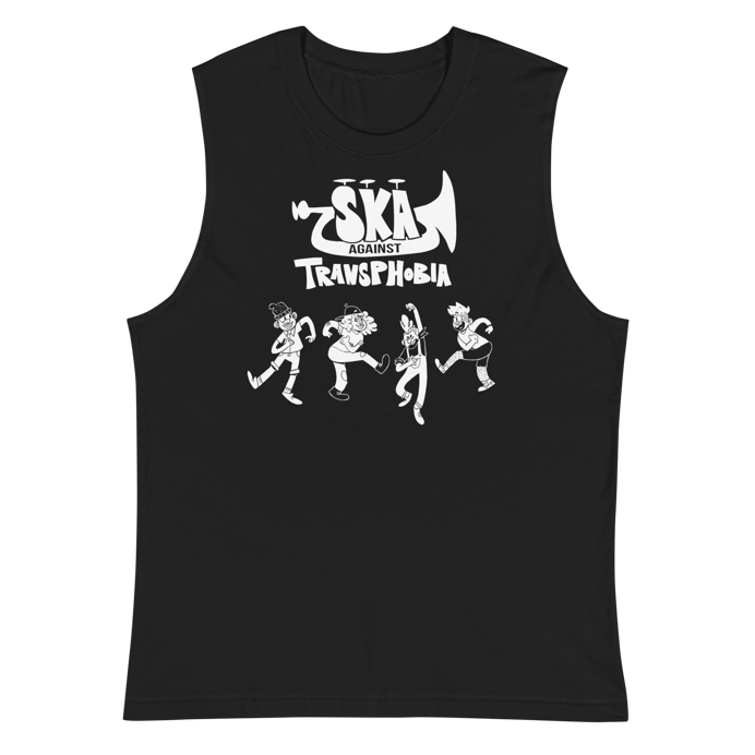 Home | skatunenetwork