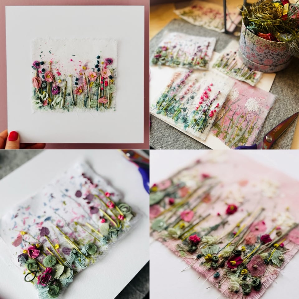 Products | Emily Notman
