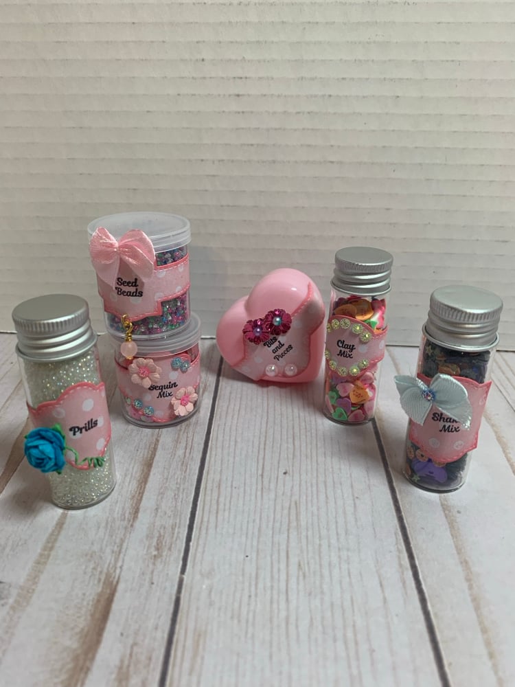 Home | My Crafting World Designs