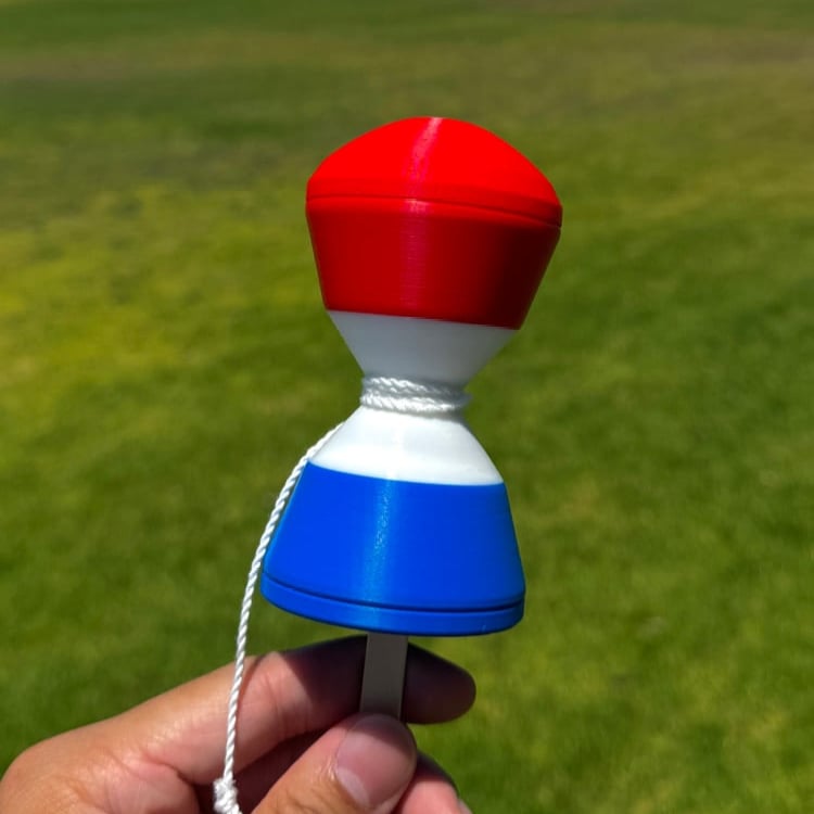 products | dale tubat