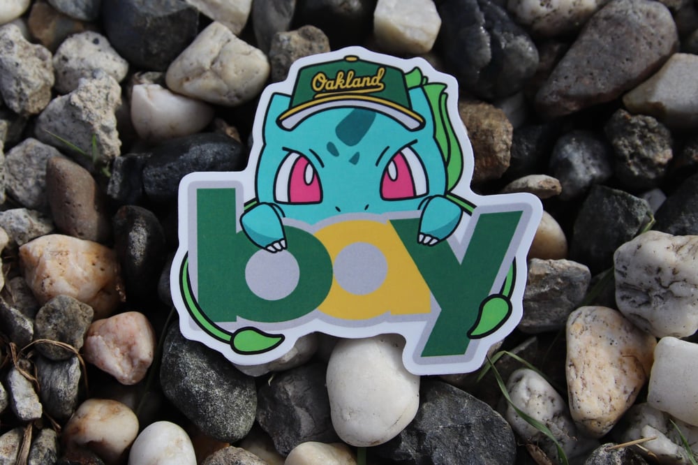 Home | BayFitteds Enamel Pins