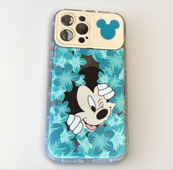 Phone Cases | Abby’s Mystery Finds And Thrift