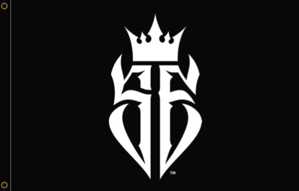 Savage Empire Flags / SavageEmpireCompany™