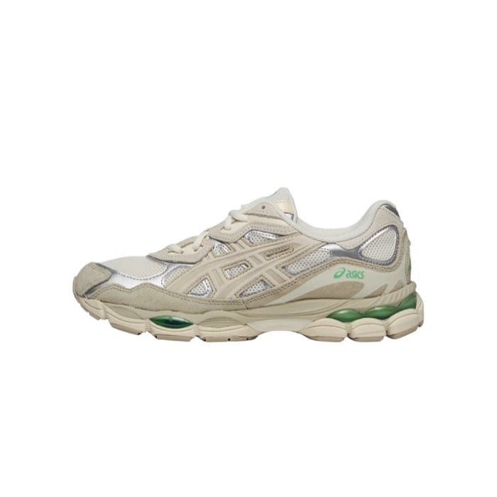 ASICS | ZERO GRAVITY STORE