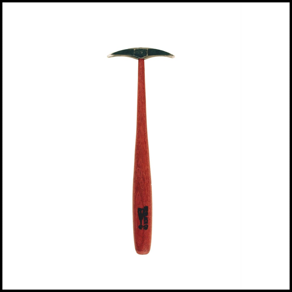 Micro Spiculum Hammer | NC Black Co., LLC