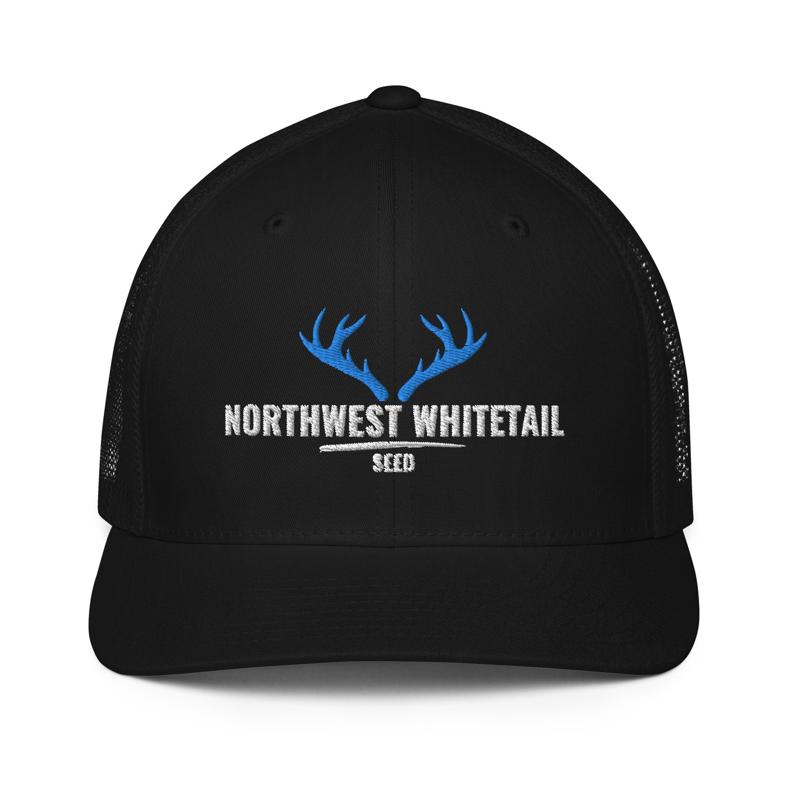 Apparel | Northwest Whitetail Seed