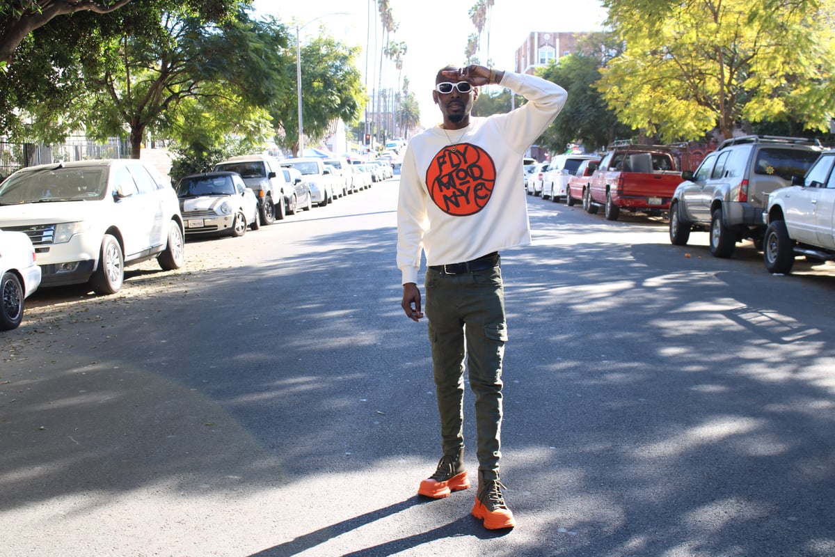 FLY MOD WORLDWIDE | FLY MOD