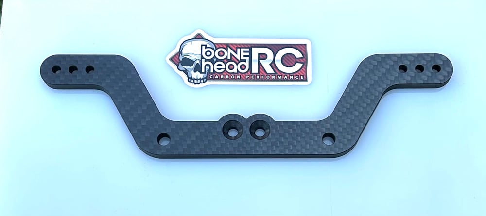 Products | BoneHead-RC