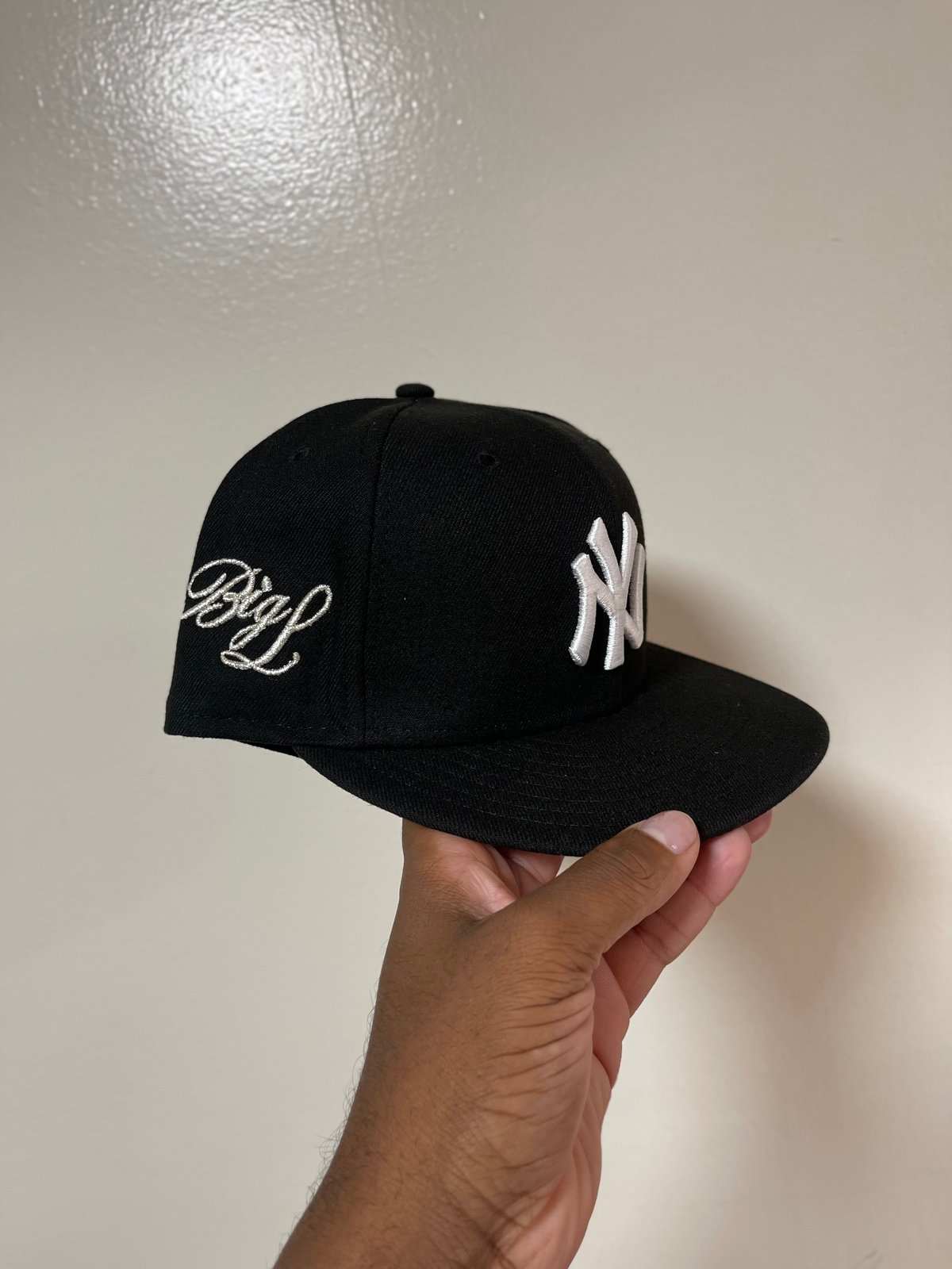 Products | Styledbytmark