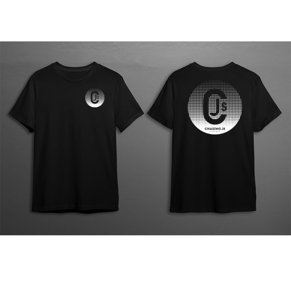 Products | Chasing JS