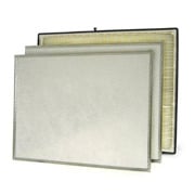 Sedgwick Heating — Venmar/Broan HEPA + Prefilters (SV04803)