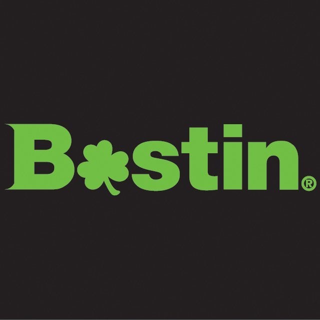 Bostin t-shirts, the original Brummie and Black Country tees, posters ...