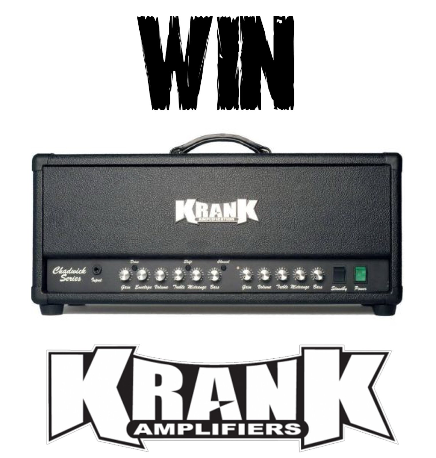 Tickets | Dimebag Rig Project