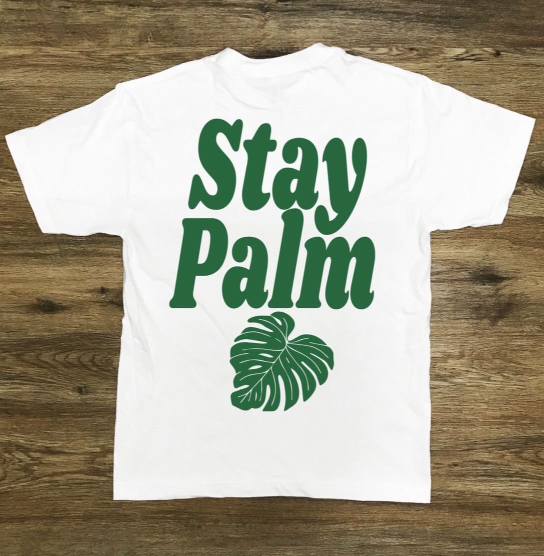 BHA 039 | Buenas & Hafa Adai Inc.