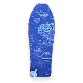 Products | BLCNY LTD