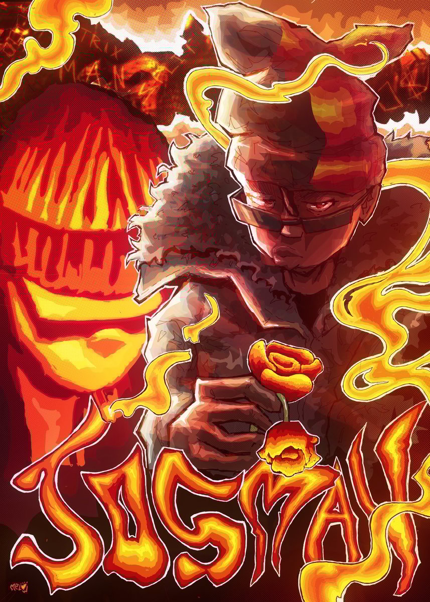 JOSMAN | melow’s store