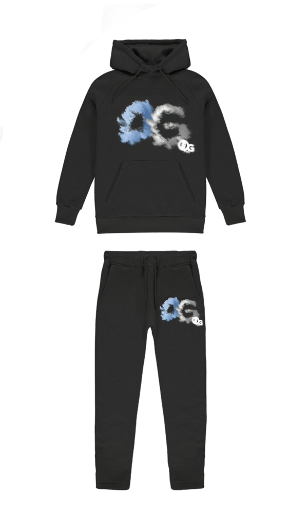 OG NUVANTI CLOUD TRACKSUIT | OGCLOTHINGUK