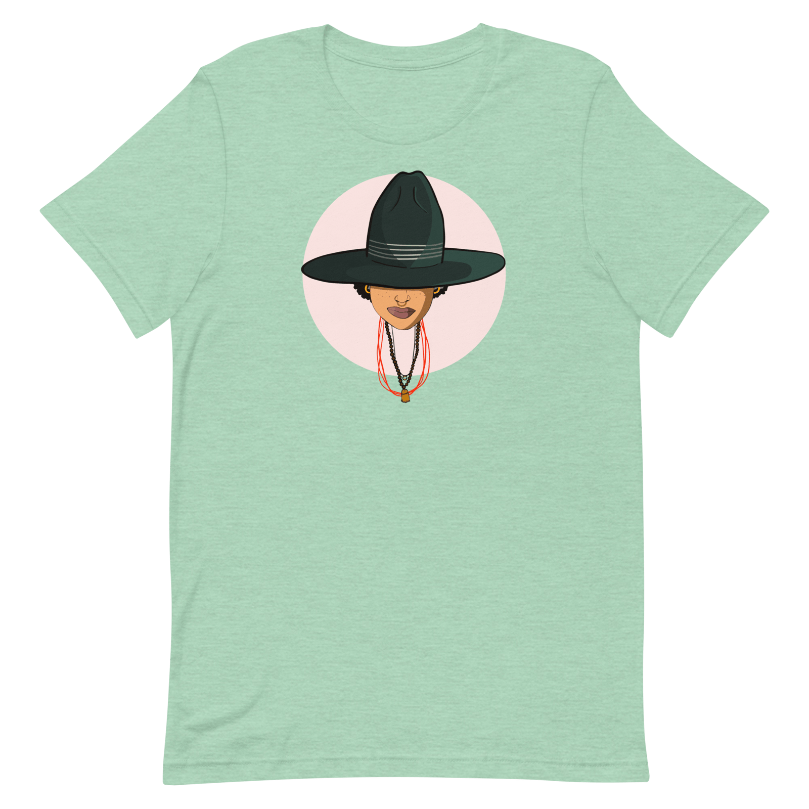 OFFICIAL LISA FISCHER COLORFUL T-SHIRTS | Ms. Lisa Fischer Merch