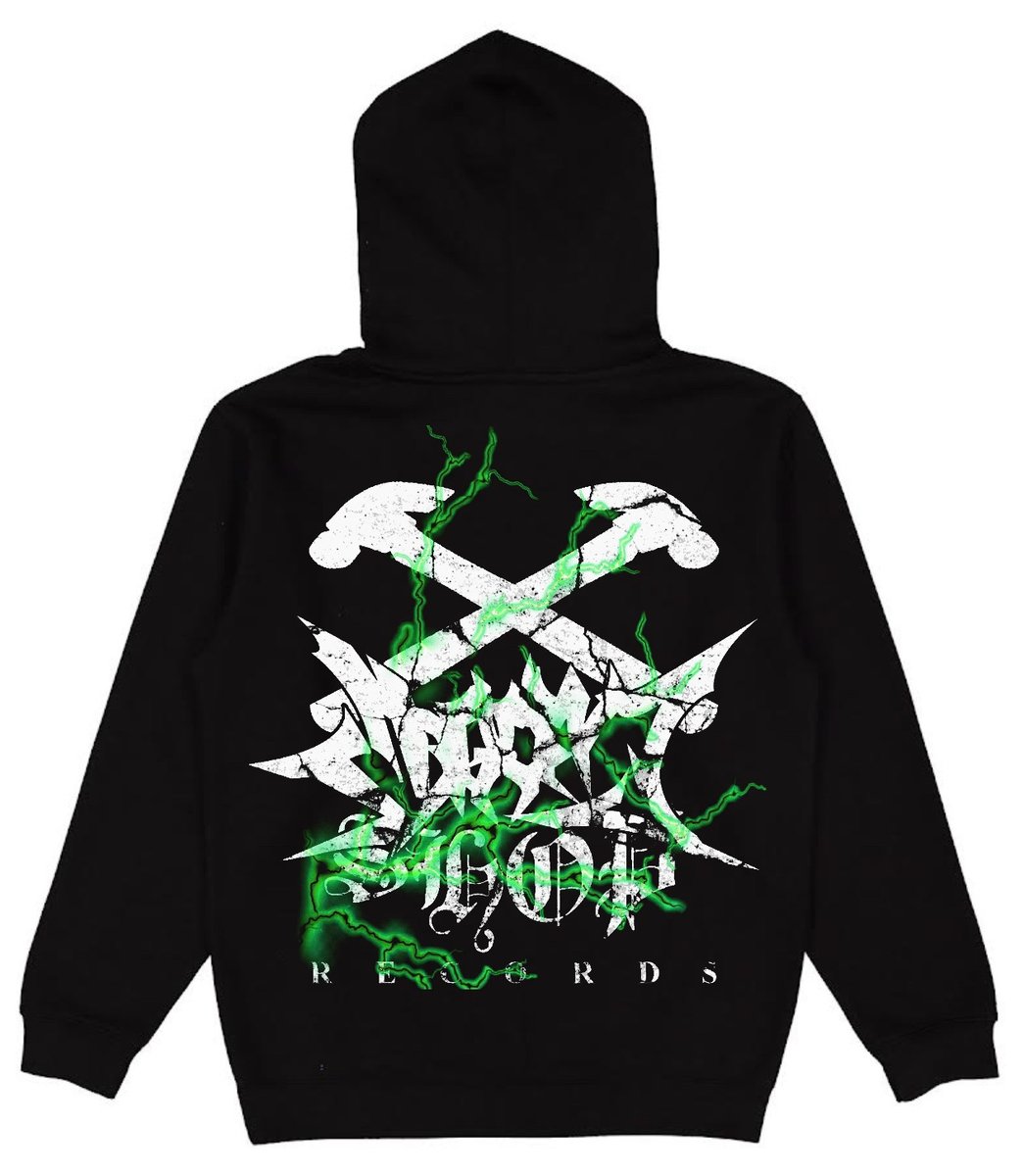 Products | DOOMSHOP RECORDS