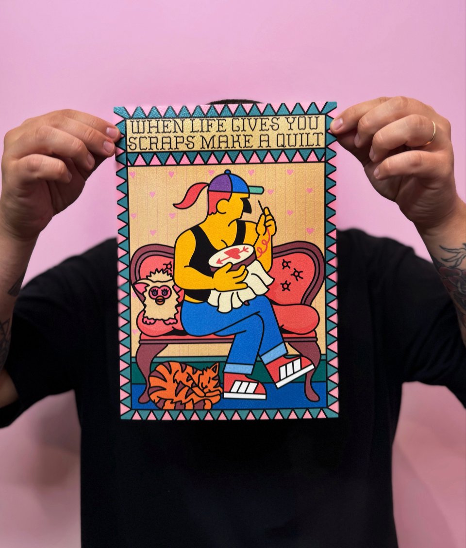 Home | Pruden·Tattoo