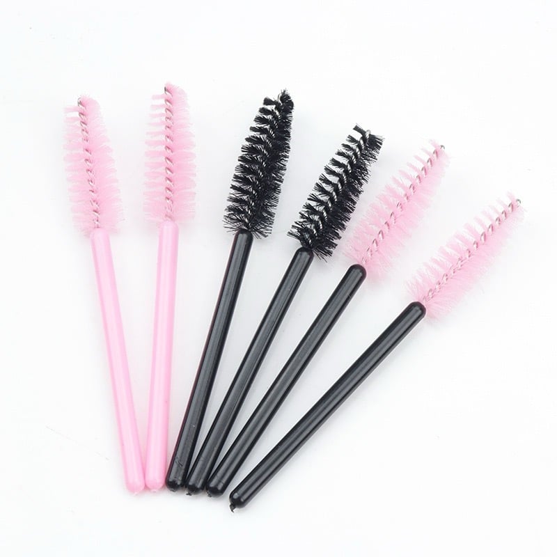 New!! Mini Spoolies 🤏🏼 | The Lash Empire