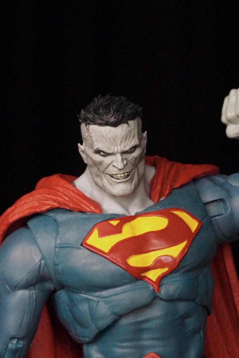 Project B10 | Eries by tarest.afterhours