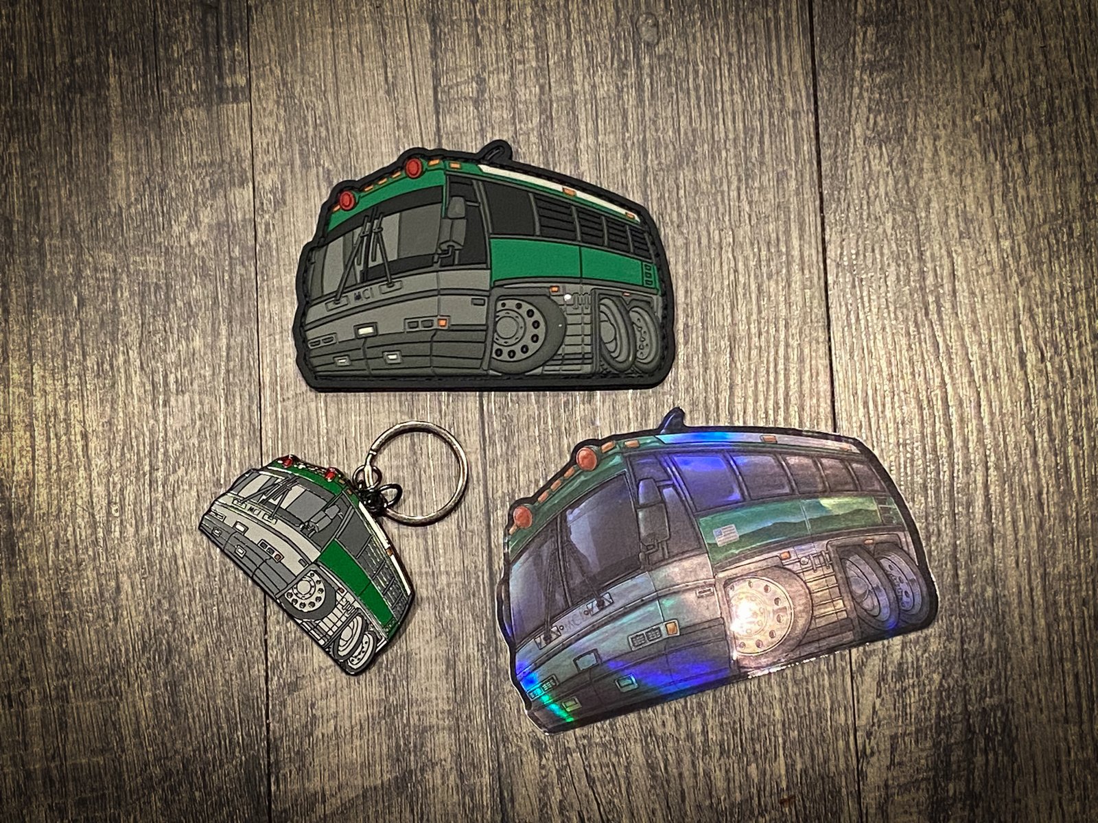 Products | Tactical Tommy