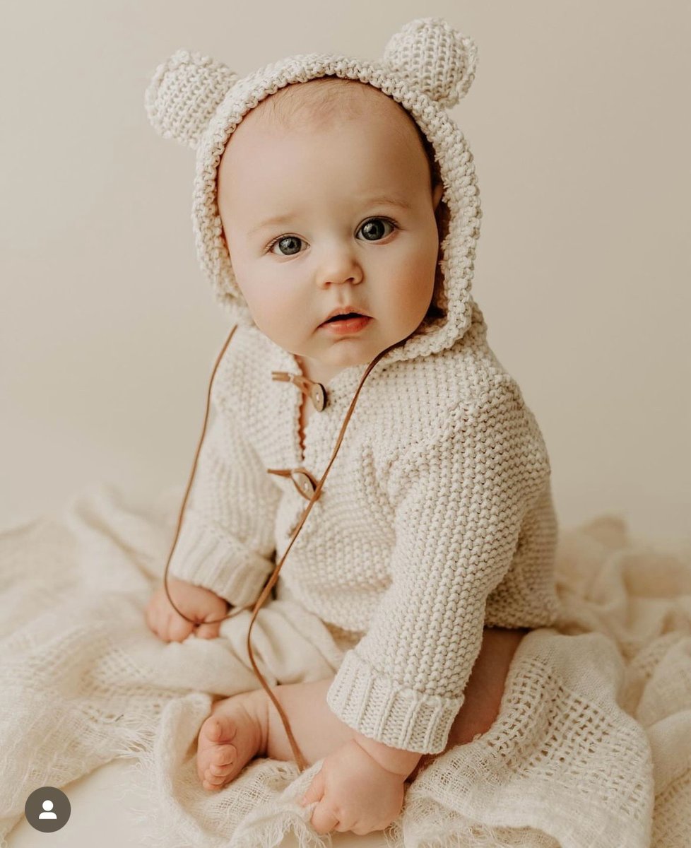 Charles | Sew Darn Cute