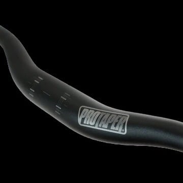 ProTaper Stealth Alloy Handlebar | Dream Lab
