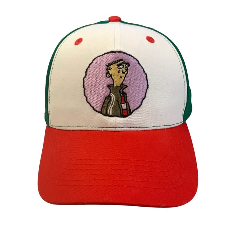 Home | Think McFly Think Co