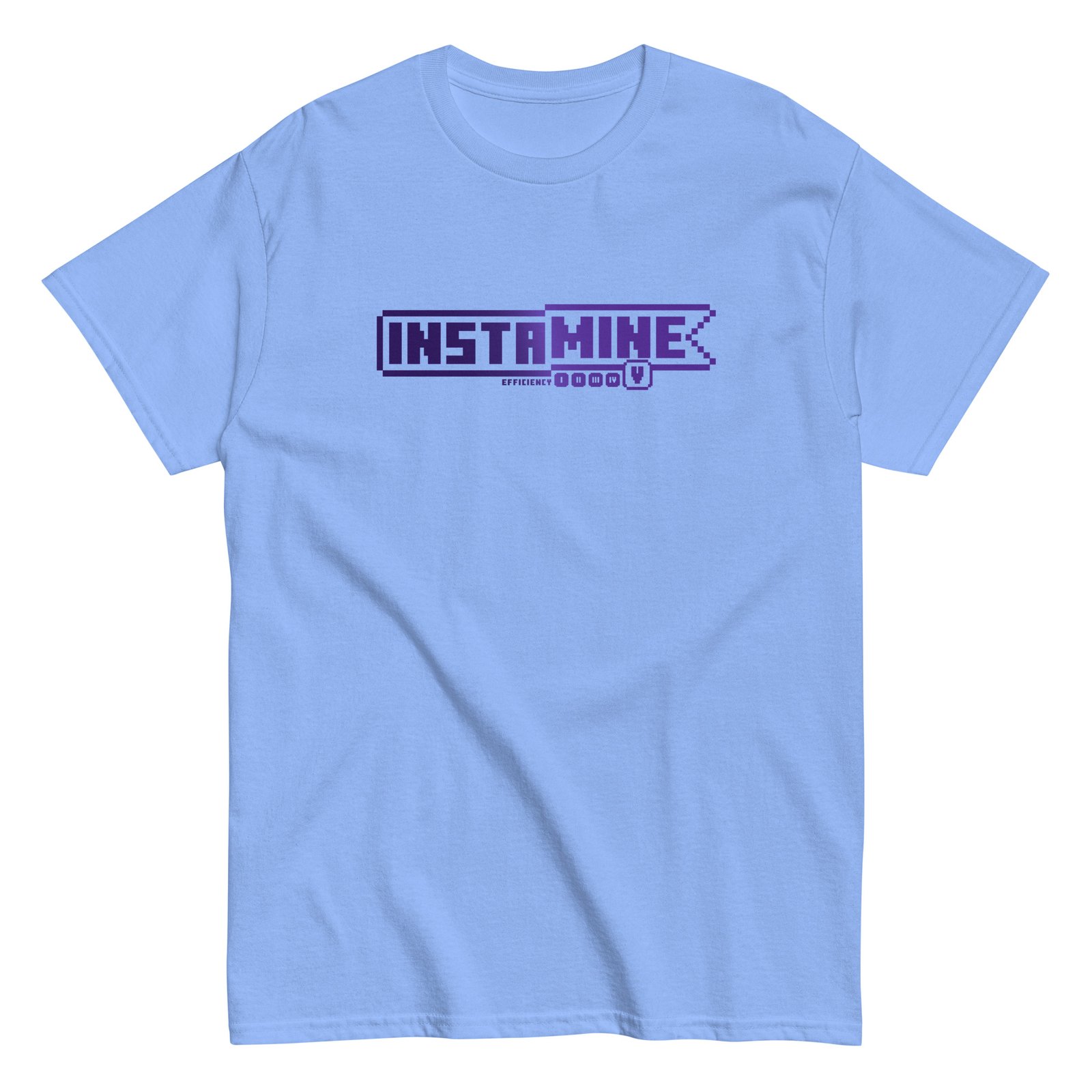 Instamine | Isssue, a Kneadle venture