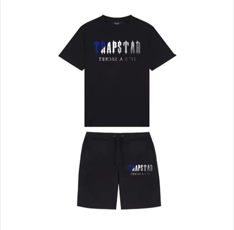 Products | Trapstar Greece
